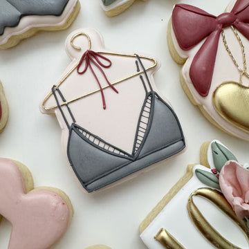STL Files – The Millers Wife Custom Cookies